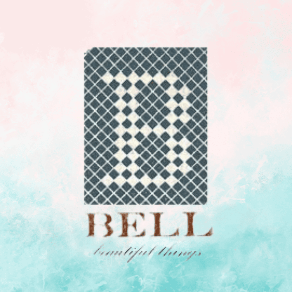 Bell - Millie Costal Accents